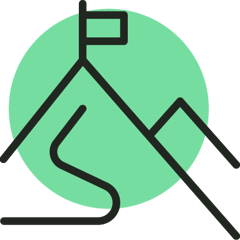 The 75 Million Network